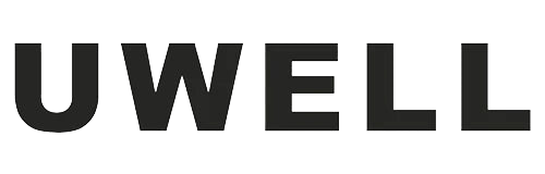 Pesamic Group - Therapeutic vaping goods – Pesamic Group - Vape Wholesaler