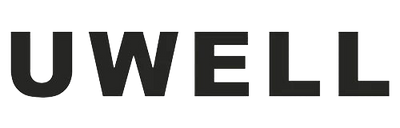 Pesamic Group - Therapeutic vaping goods – Pesamic Group - Vape Wholesaler